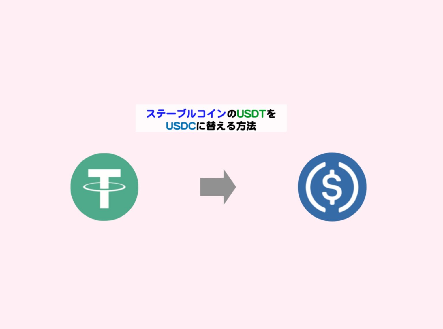 USDT USDC Web3 0 usdt-usdc-web3-0
