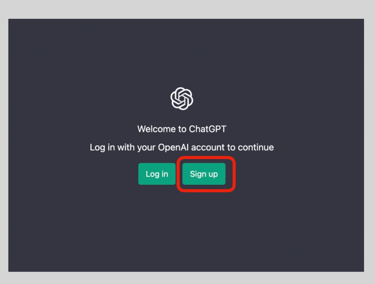 OpenAIのChatGPTを使って、AI(人工知能)をあなたのオンライン秘書に | シニアから親しむWeb3.0