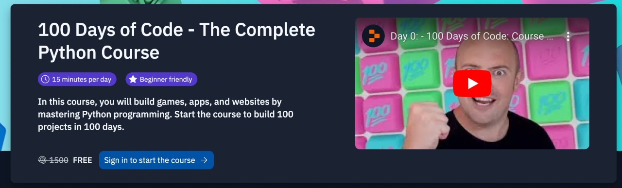 ChatGPTを使ってプログラミング学習の効果を上げる方法！初心者におすすめ！ | シニアから親しむWeb3.0