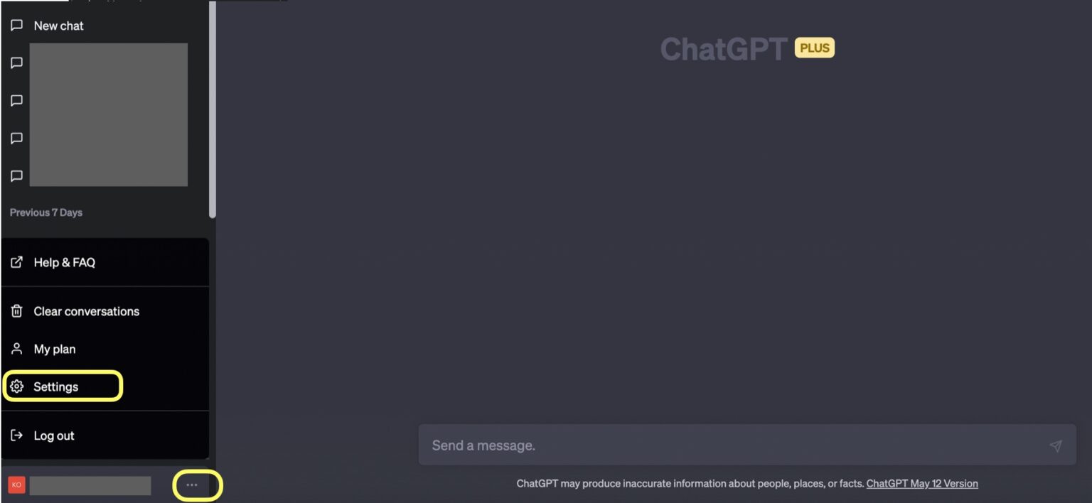 ChatGPT4の新たなWeb Browsing機能とは？その使い方を解説 | シニアから親しむWeb3.0