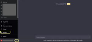 ChatGPT4の新たなWeb Browsing機能とは？その使い方を解説 | シニアから親しむWeb3.0