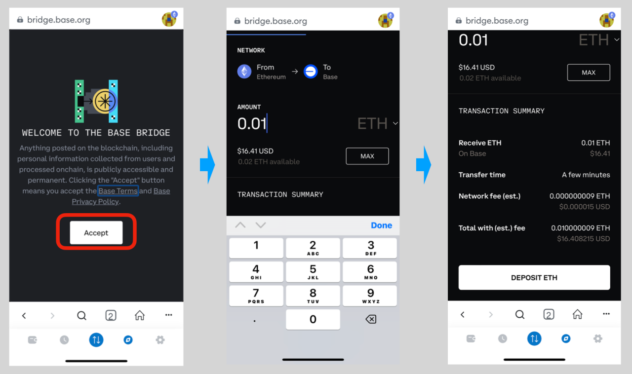 超初心がFriendTech（フレンドテック）を始める方法をわかりやすく解説 | シニアから親しむWeb3.0
