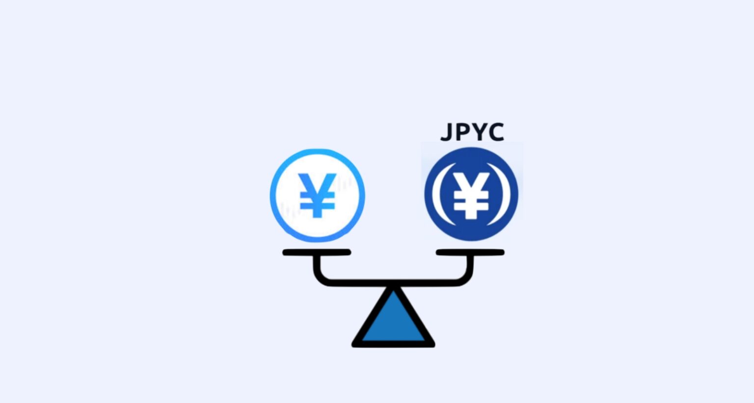 【完全ガイド】5ステップでJPYCを発行する方法｜本人確認からウォレット接続まで画像付きで解説 | シニアから親しむWeb3.0