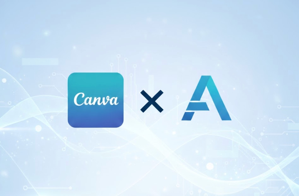 Canva × Affinity 徹底解説｜AI時代のデザイン革命と賢い使い分け方 | シニアから親しむWeb3.0